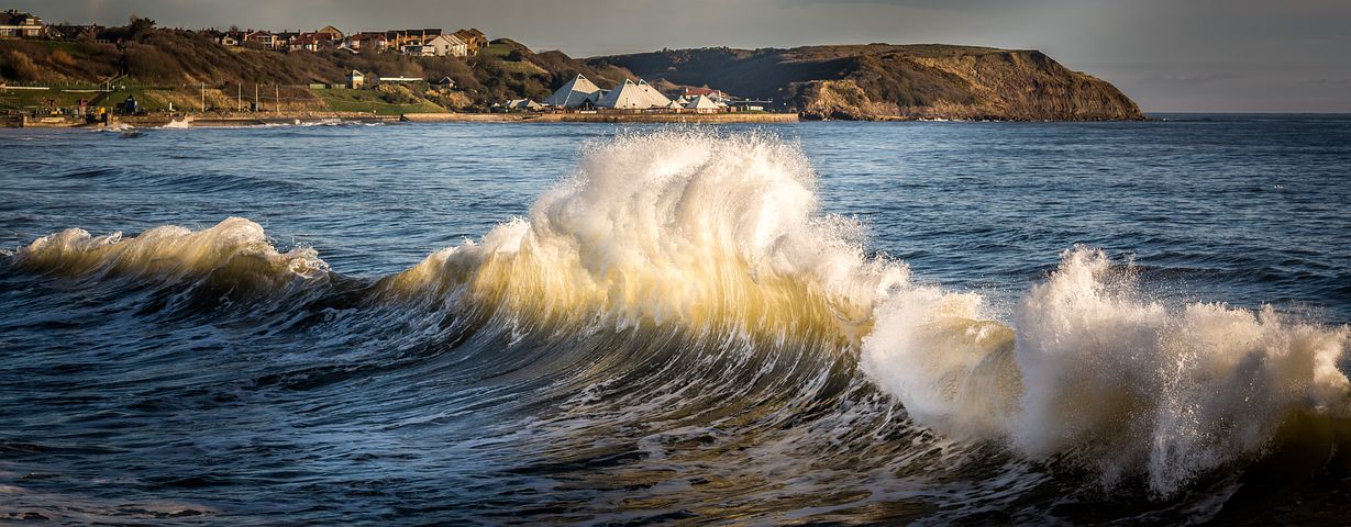 Sfide climatiche e resilienza | Seaforchange Sfide climatiche e resilienza | Seaforchange